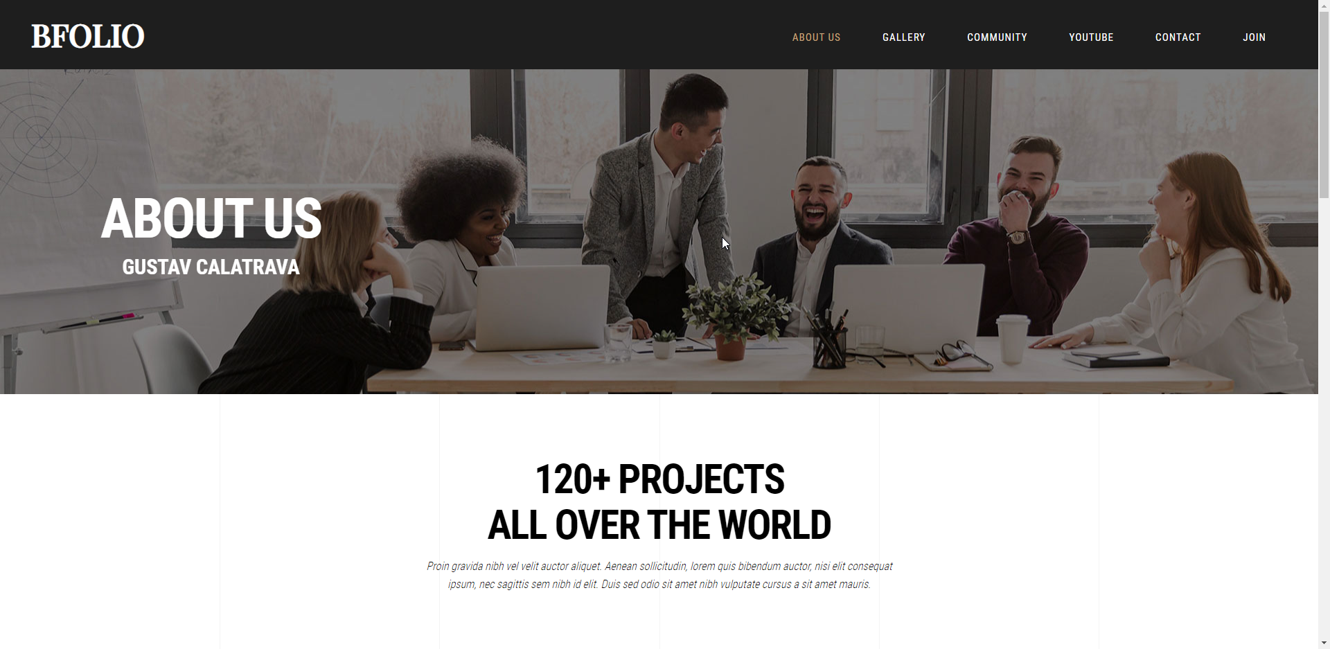 GitHub - rara-record/react-web: 리액트를 공부하면서 만든, 기업형 리액트 프로젝트입니다