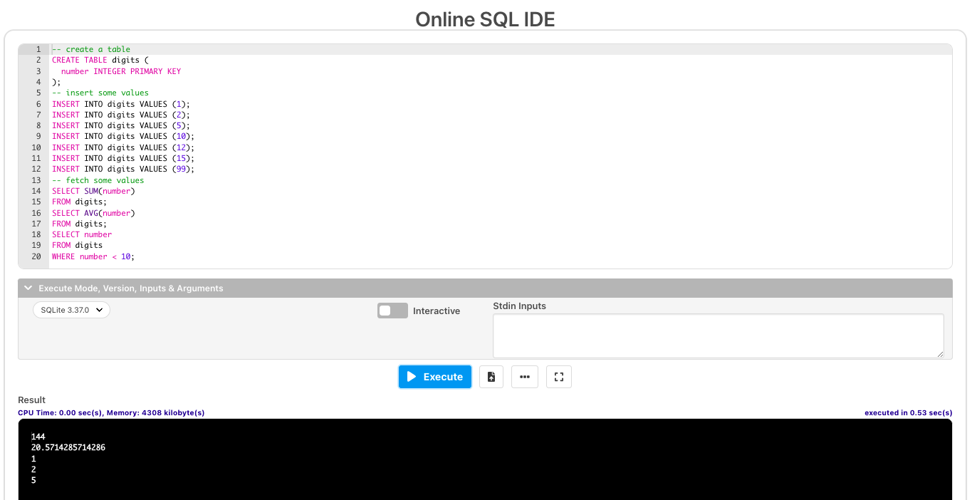 Github Jlfernz Programmingparadigm