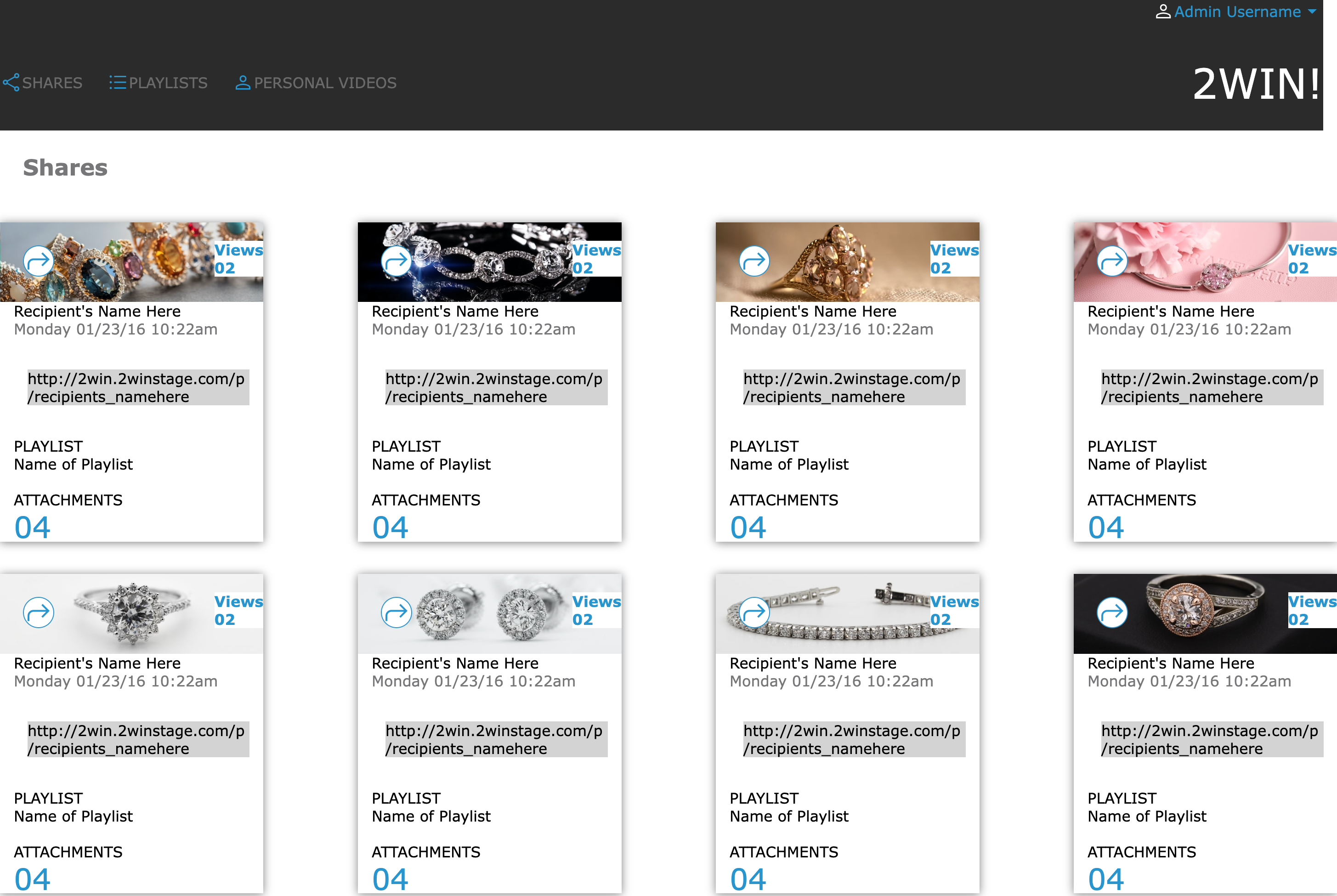 GitHub - rachel-bock/Mod2-static-comp: Matching a static comp Individual Project