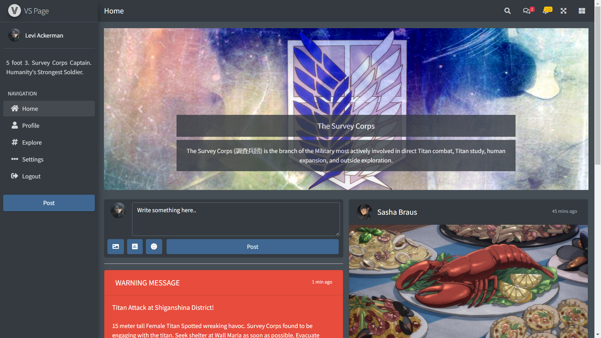 GitHub - vannirriesarmiento/vsarmiento