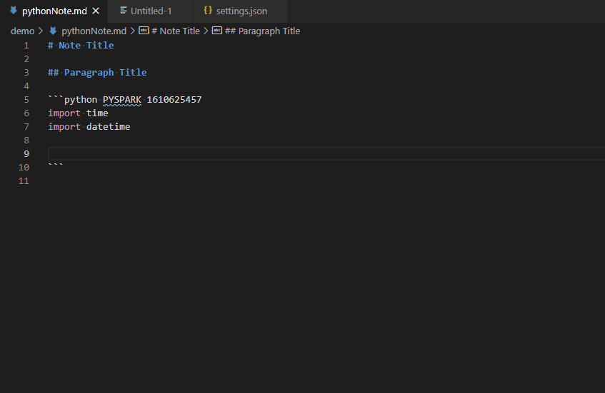 Jedi: Execute command 'vscode.executeHoverProvider' doesn't return · Issue #15666 · microsoft ...
