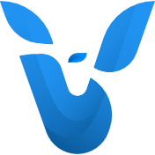 GitHub - dcevpersonal/Sorting-Algorithm-Visualizer