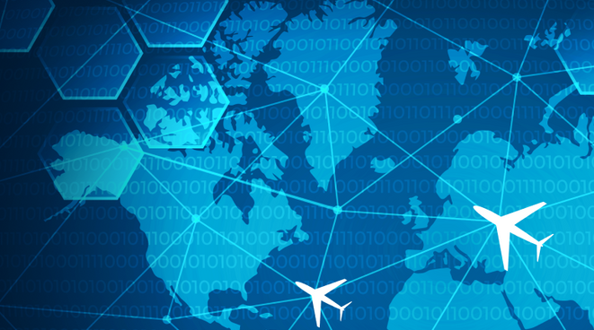 GitHub - SOMPODDA/DA-104-US-Flight-Delay-Project-III