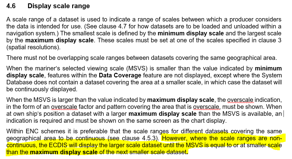 Load/unload Algorithm · Issue #55 · iho-ohi/S-101-Documentation-and-FC · GitHub