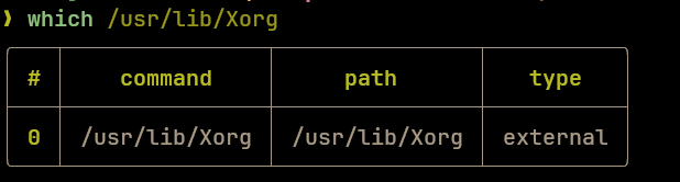 X server could not be started · Issue #2788 · neutrinolabs/xrdp · GitHub