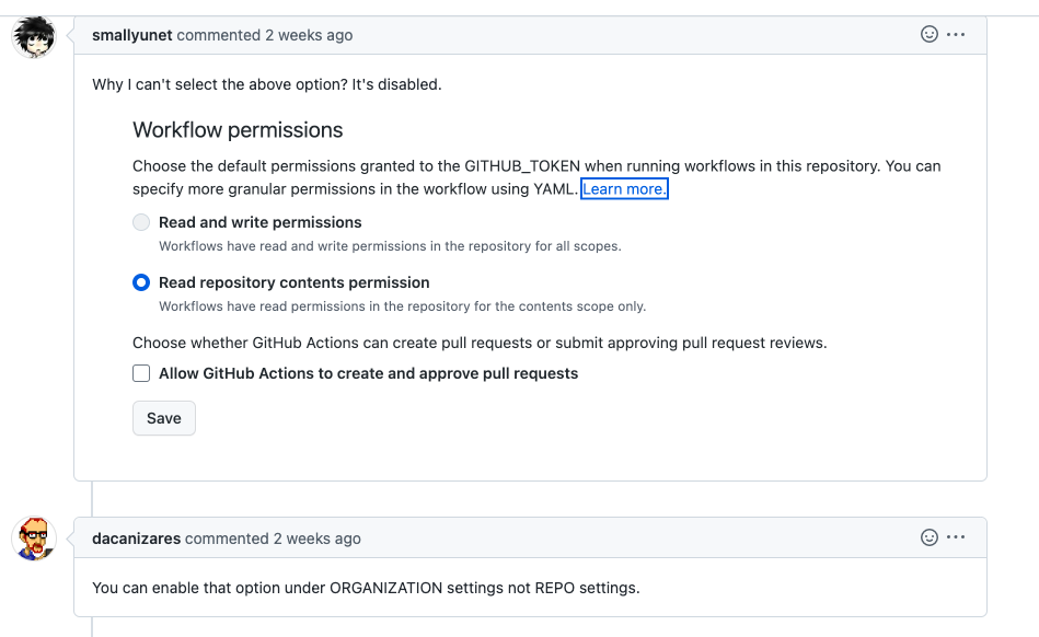 Prompt "remote: Invalid username or password." when entering the"Push"line operation · Issue ...
