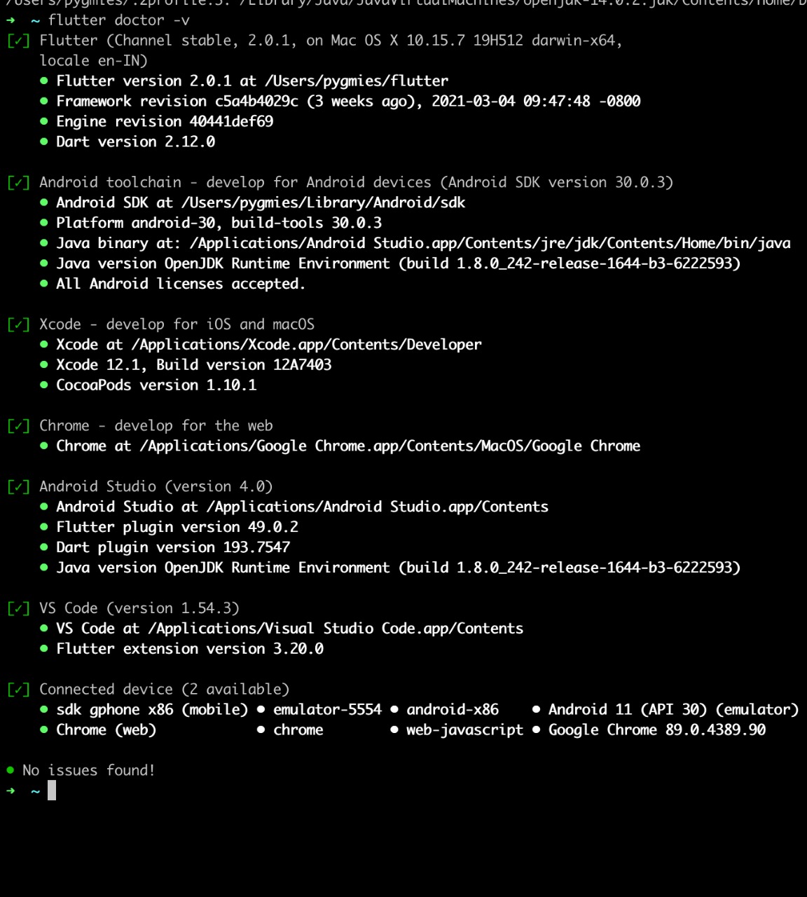 Razorpay Flutter-iOS integartion · Issue #157 · razorpay/razorpay-flutter · GitHub