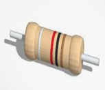 GitHub - EugeneGitonga/Embedded-C-Music-Project-: Arduino Project That Plays Tones Of Different ...