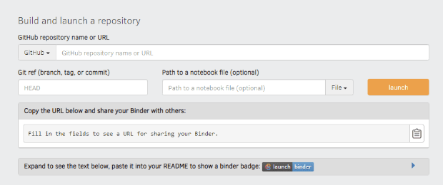 GitHub - EugeneGitonga/Thera-Bank-Machine-Learning-Project