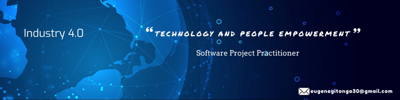 EugeneGitonga (Eugene Muiru) · GitHub
