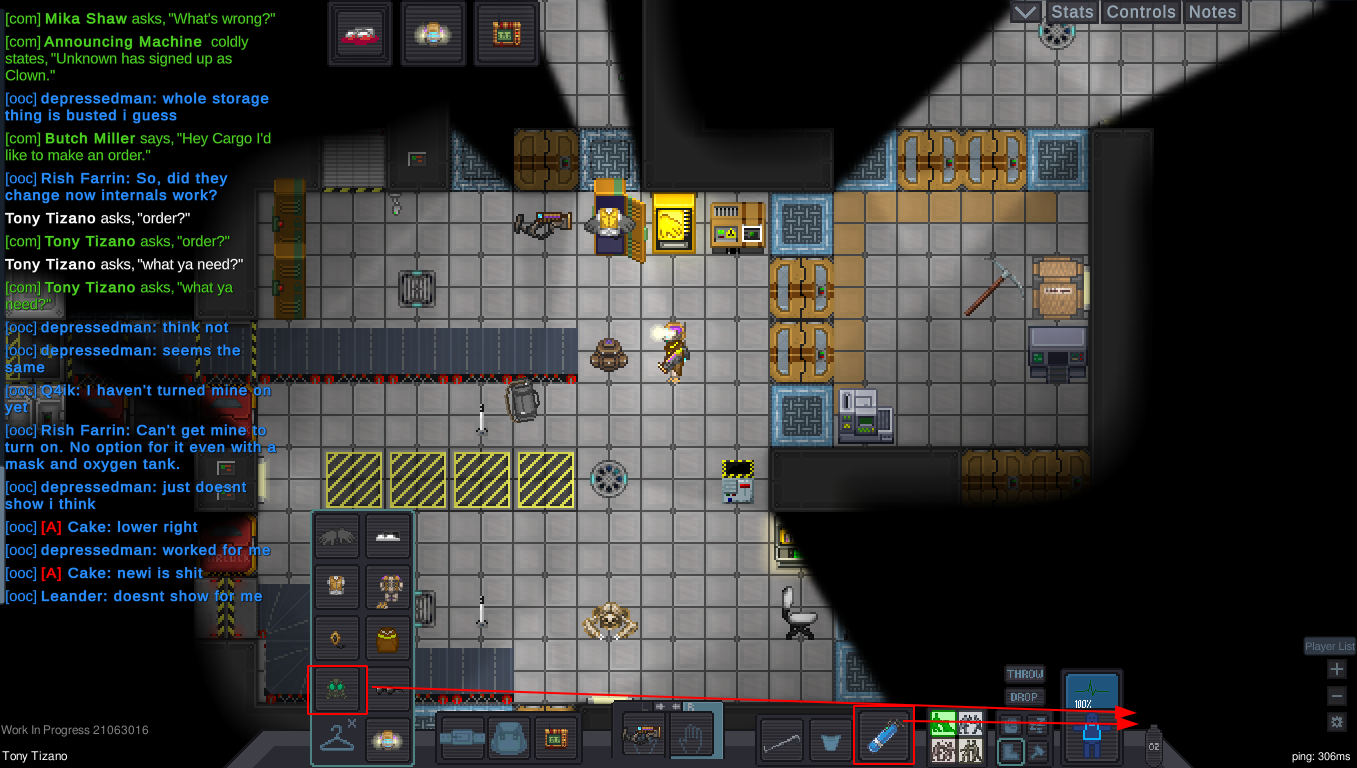 Internals no longer work · Issue #6891 · unitystation/unitystation · GitHub