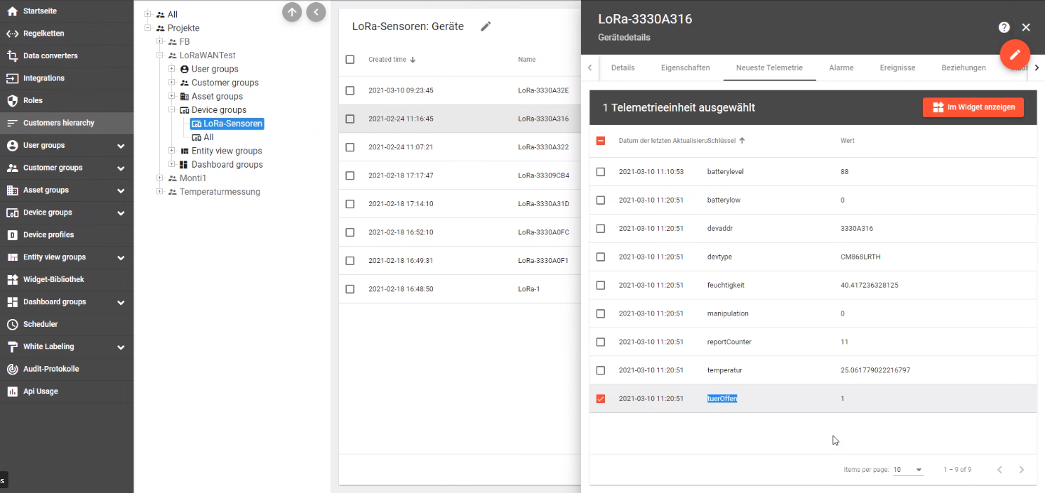 Device profiles alarm creation not works [Bug] · Issue #4214 ...