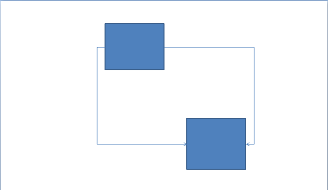 How to draw Elbow Arrow Connector In Fabric Canvas · fabricjs fabric.js ...
