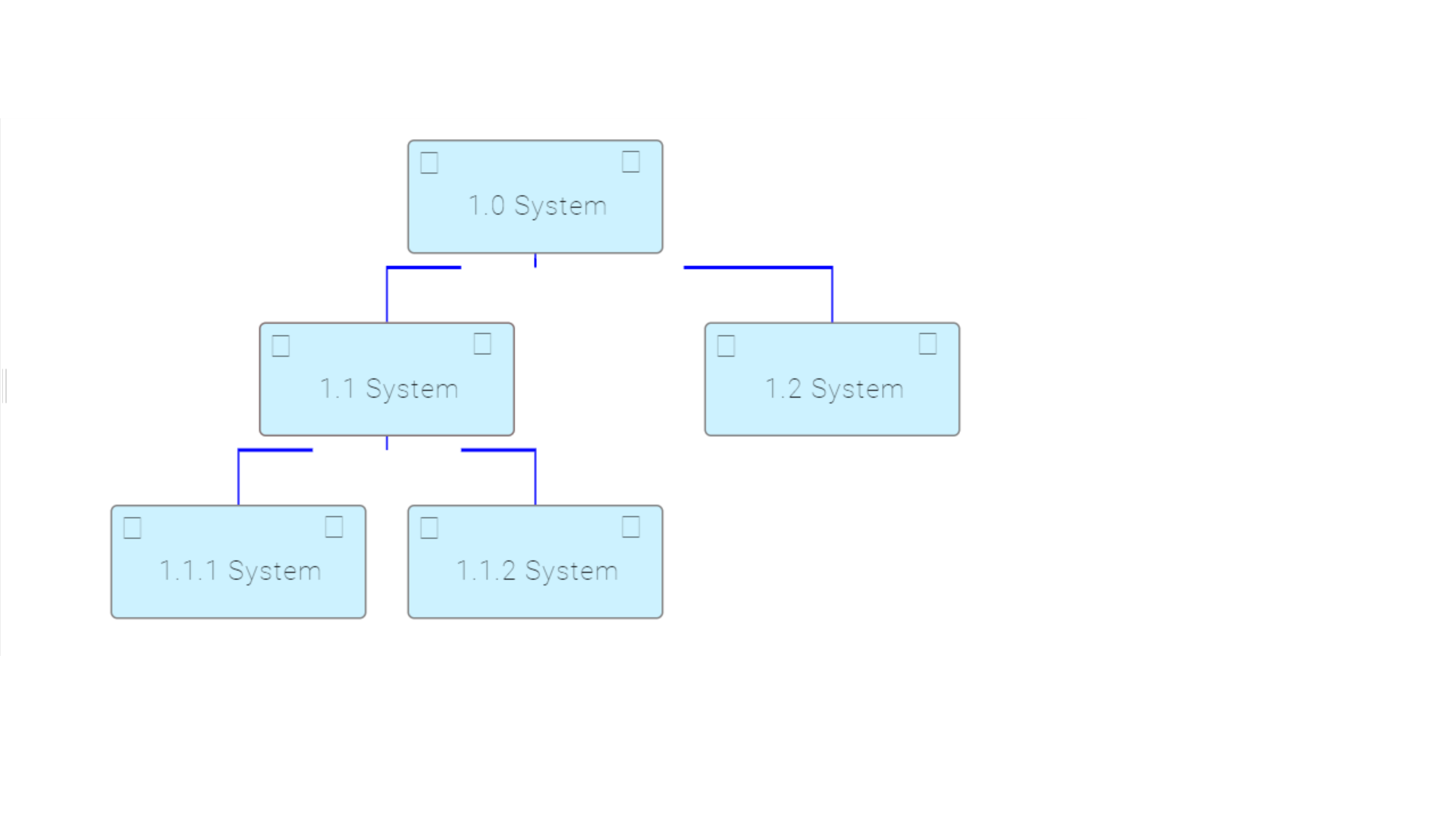 svg path element missing for exported image · Issue #249 · bubkoo/html-to-image · GitHub