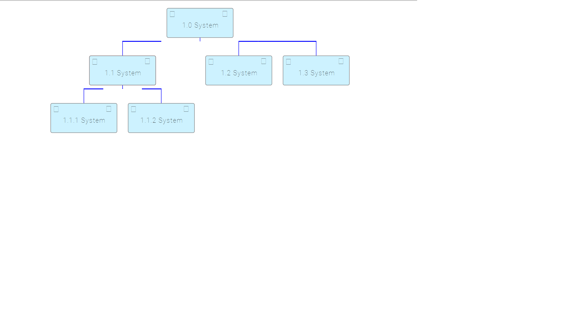 svg path element missing for exported image · Issue #249 · bubkoo/html-to-image · GitHub