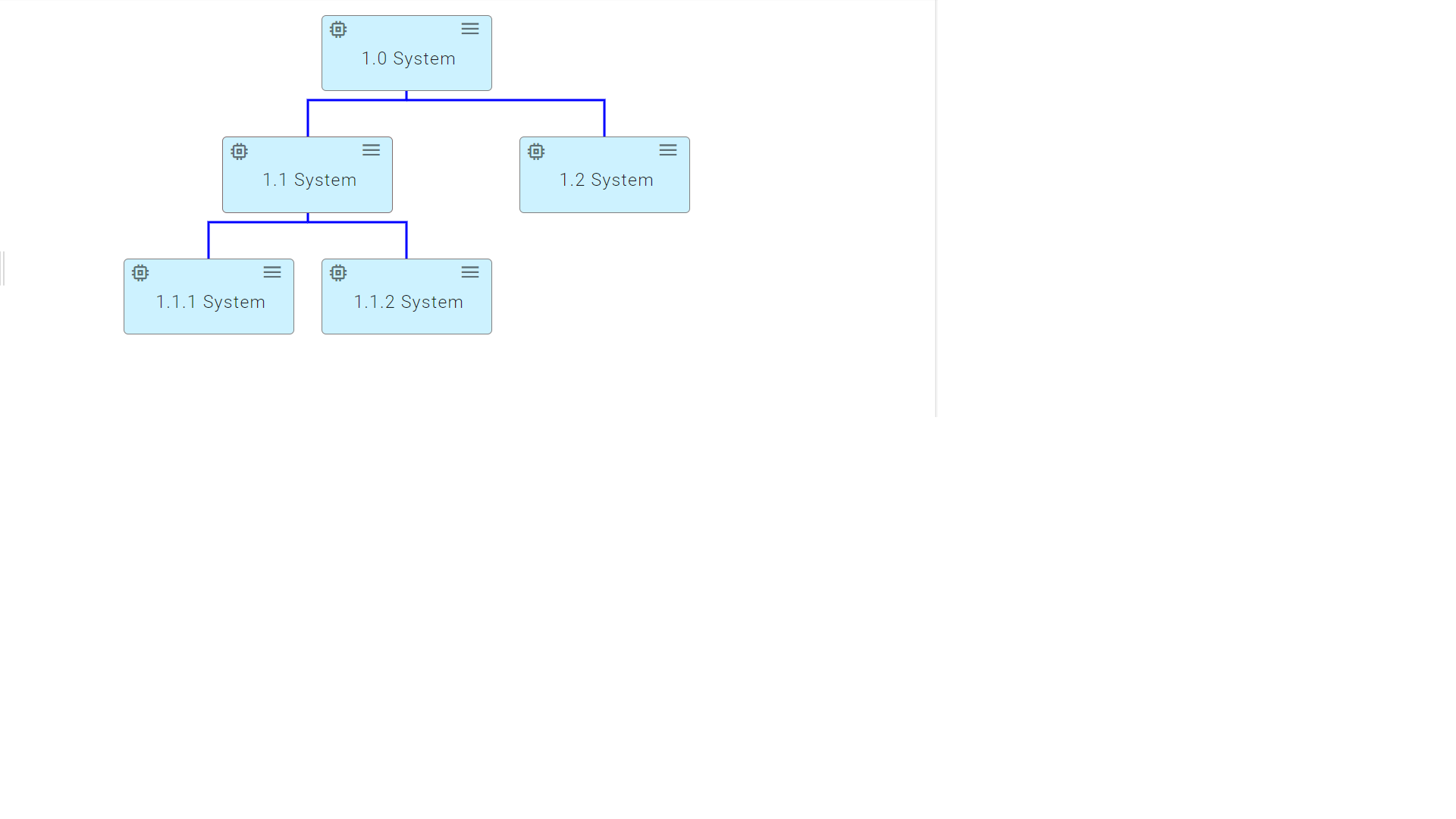 svg path element missing for exported image · Issue #249 · bubkoo/html-to-image · GitHub