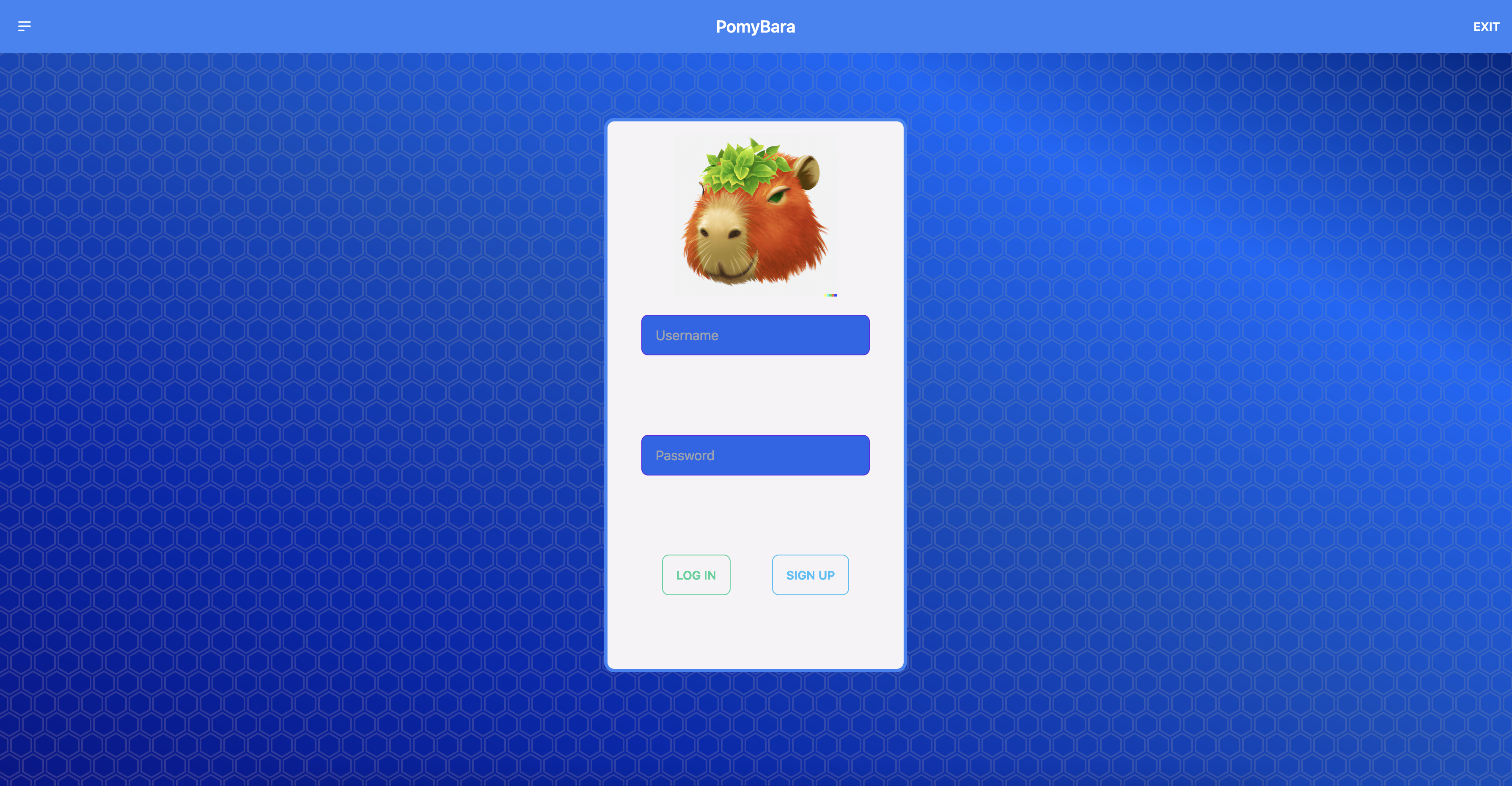 GitHub - Adrian-ct/IoT-Fullstack-Pomodoro: A fullstack app created for the IoT course at college