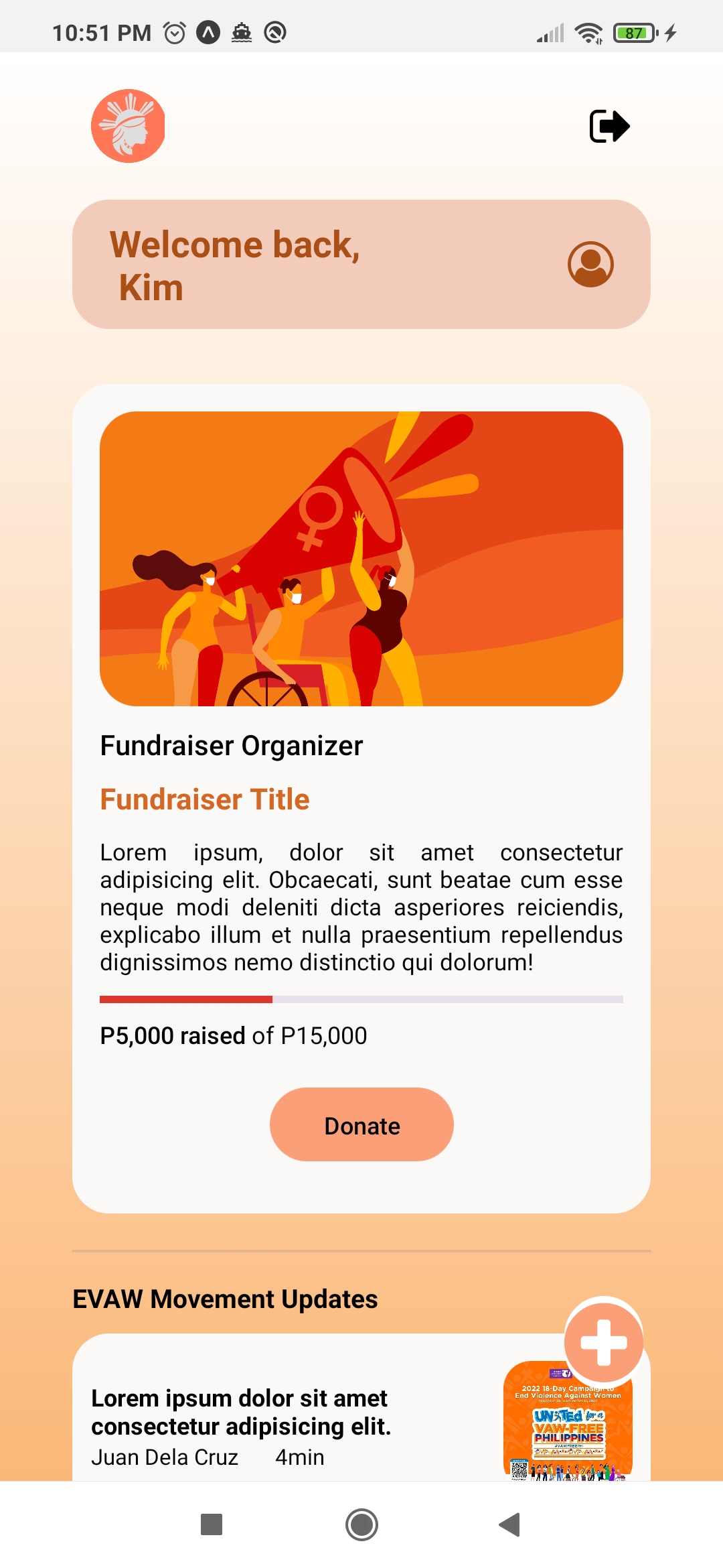 GitHub - Kim-Arcena/Alunsina