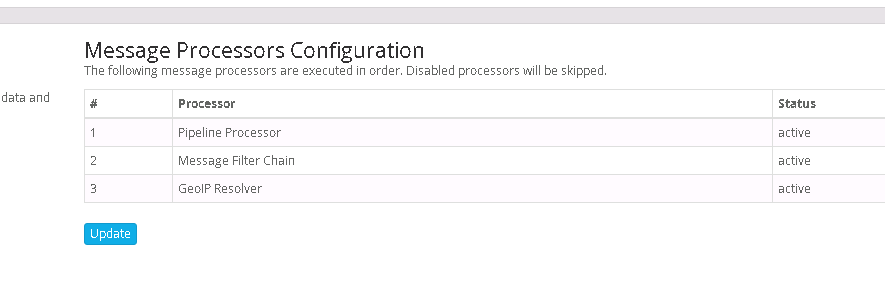Can't open pipelines page · Issue #4148 · Graylog2/graylog2-server · GitHub