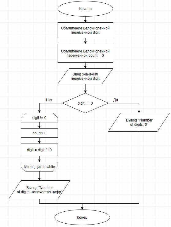 aurora/1.1.3.md at main · voron5096/aurora · GitHub