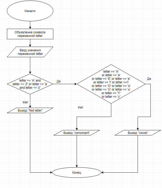 aurora/1.1.4.md at main · voron5096/aurora · GitHub