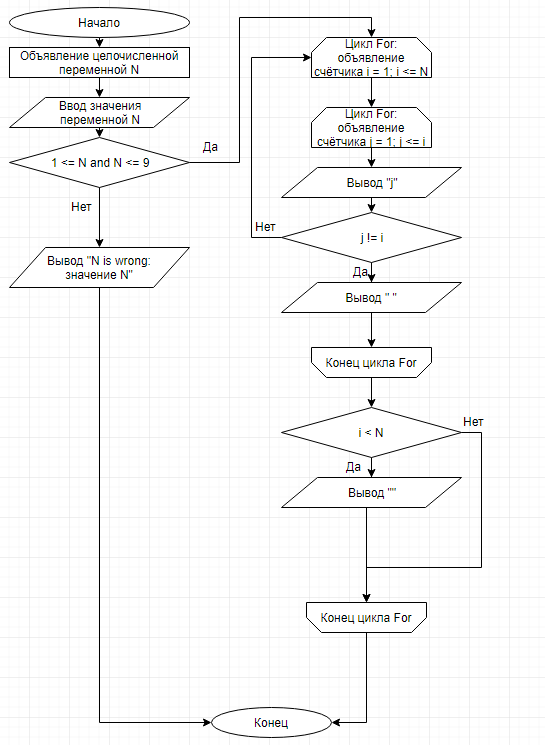 aurora/1.1.5.md at main · voron5096/aurora · GitHub