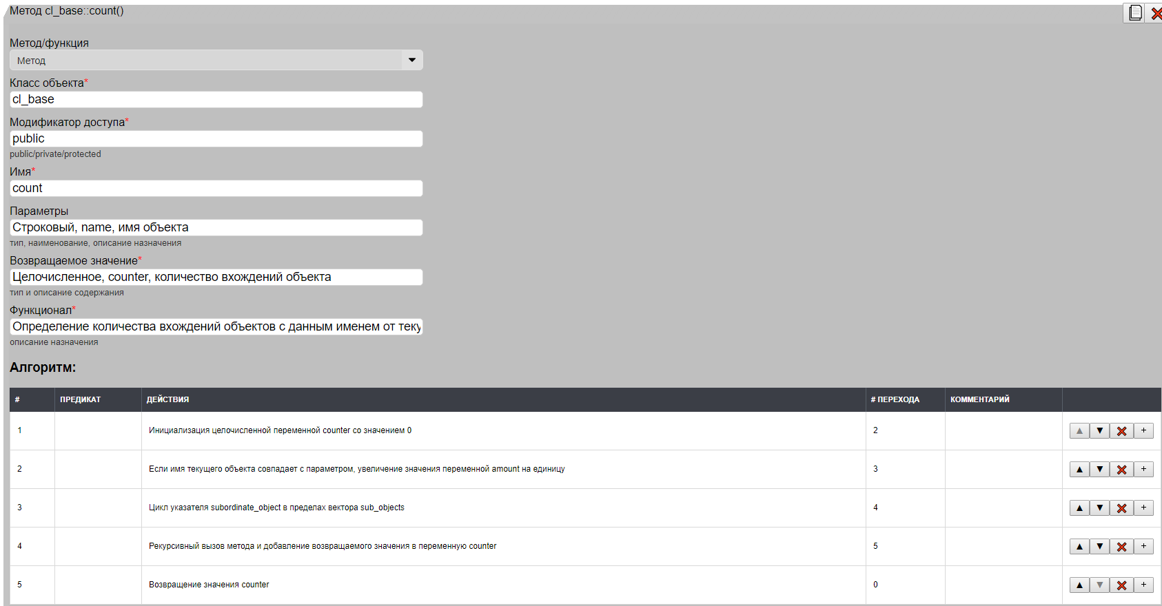 GitHub - voron5096/kr: Аврора (avrora) курсовые (КР) 2 семестр МИРЭА