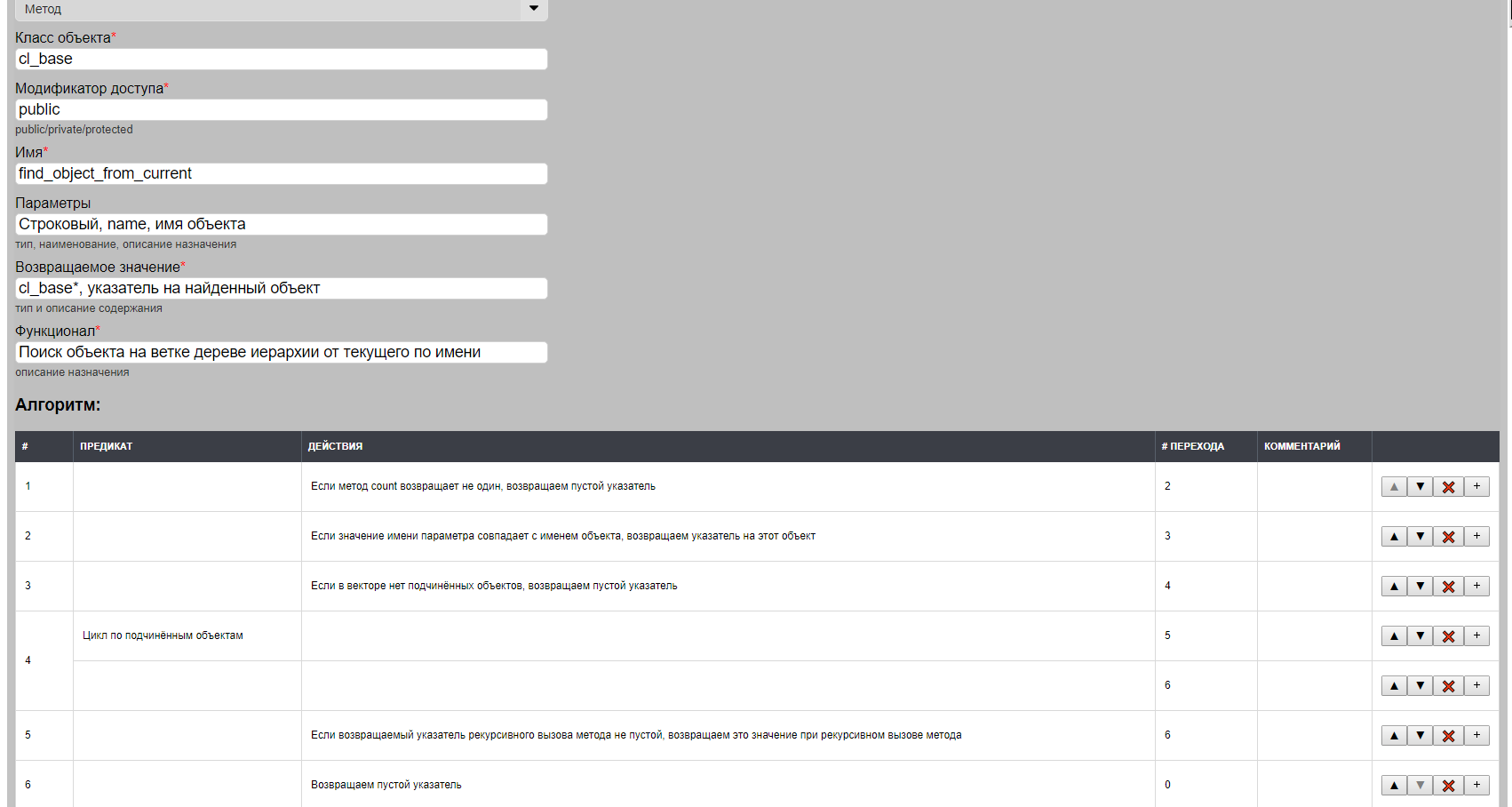 GitHub - voron5096/kr: Аврора (avrora) курсовые (КР) 2 семестр МИРЭА