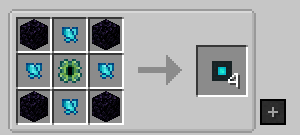 Unable to craft Powah Ender Cells · Issue #2541 · FTBTeam/FTB-Modpack ...
