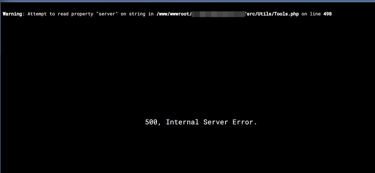 [BUG] 官网上 部署 dev 分支 教程 有误，已无法顺利 架设成功 · Issue #1474 · Anankke/SSPanel-UIM · GitHub