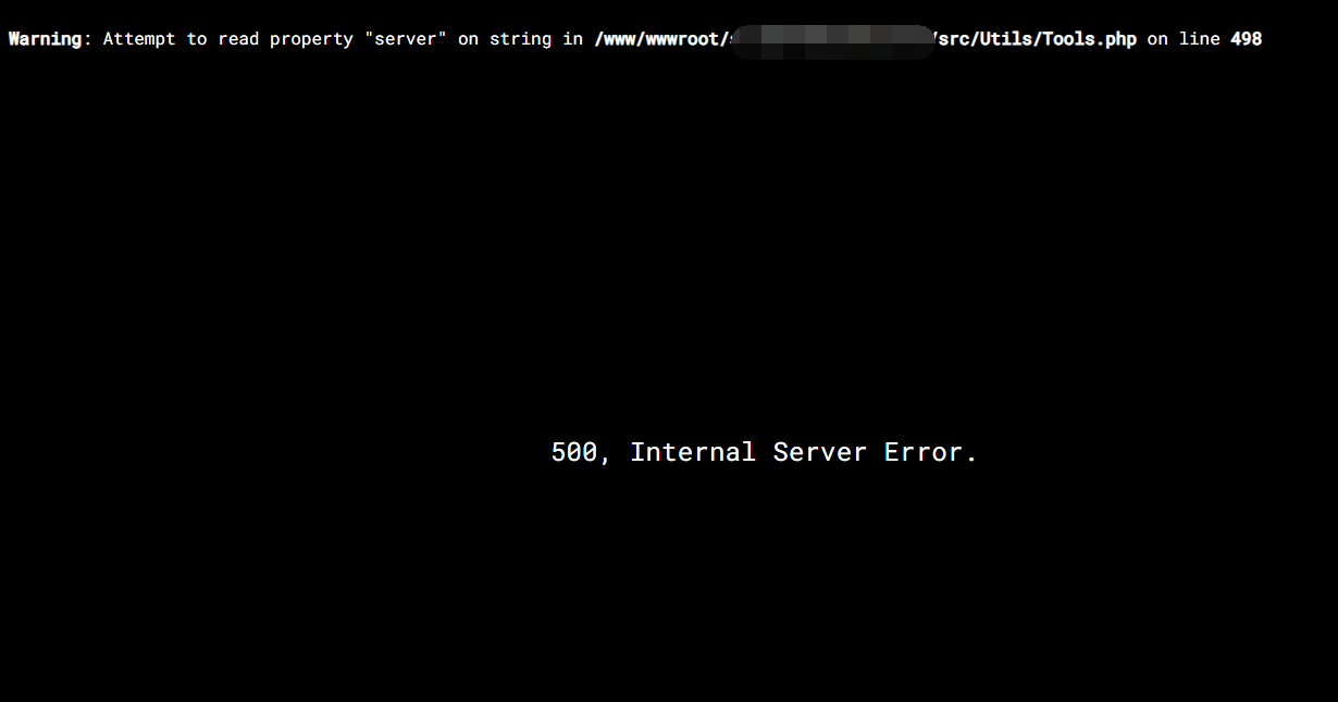 [BUG] 官网上 部署 dev 分支 教程 有误，已无法顺利 架设成功 · Issue #1474 · Anankke/SSPanel-UIM · GitHub