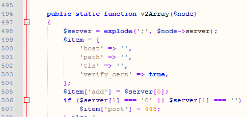 [BUG] 官网上 部署 dev 分支 教程 有误，已无法顺利 架设成功 · Issue #1474 · Anankke/SSPanel-UIM · GitHub