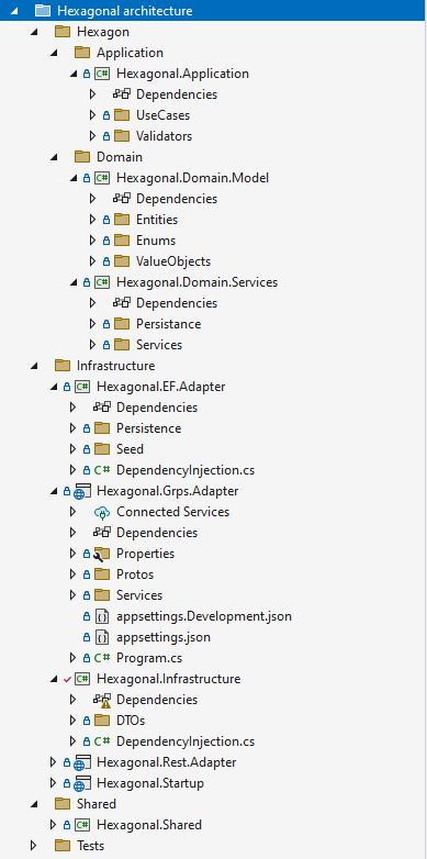 GitHub - dokerwin/-Designing-multi-layered-web-applications