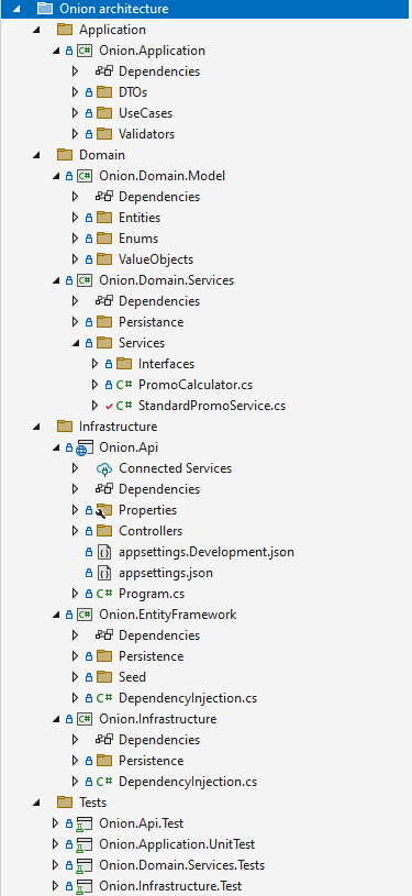 GitHub - dokerwin/-Designing-multi-layered-web-applications