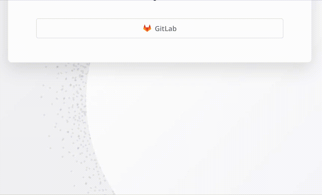 Unable To Connect To Oauthgitlablogin · Issue 2403 · Mattermostdesktop · Github