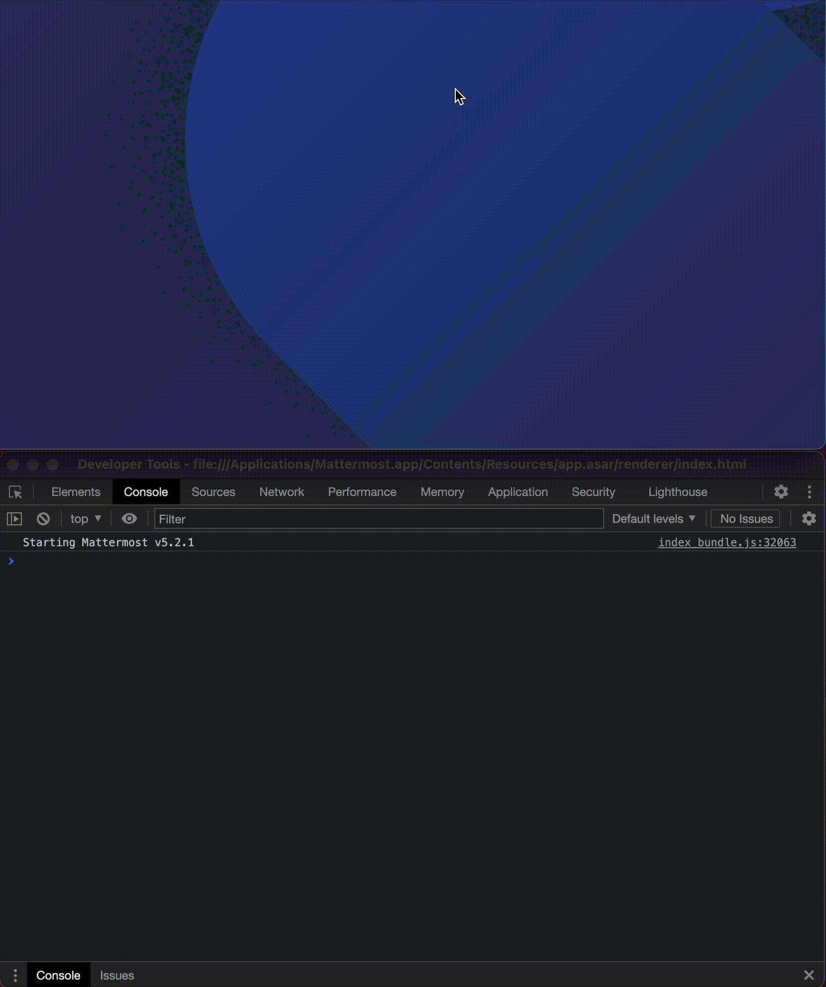 Unable to connect to oauth/gitlab/login · Issue #2403 · mattermost/desktop · GitHub