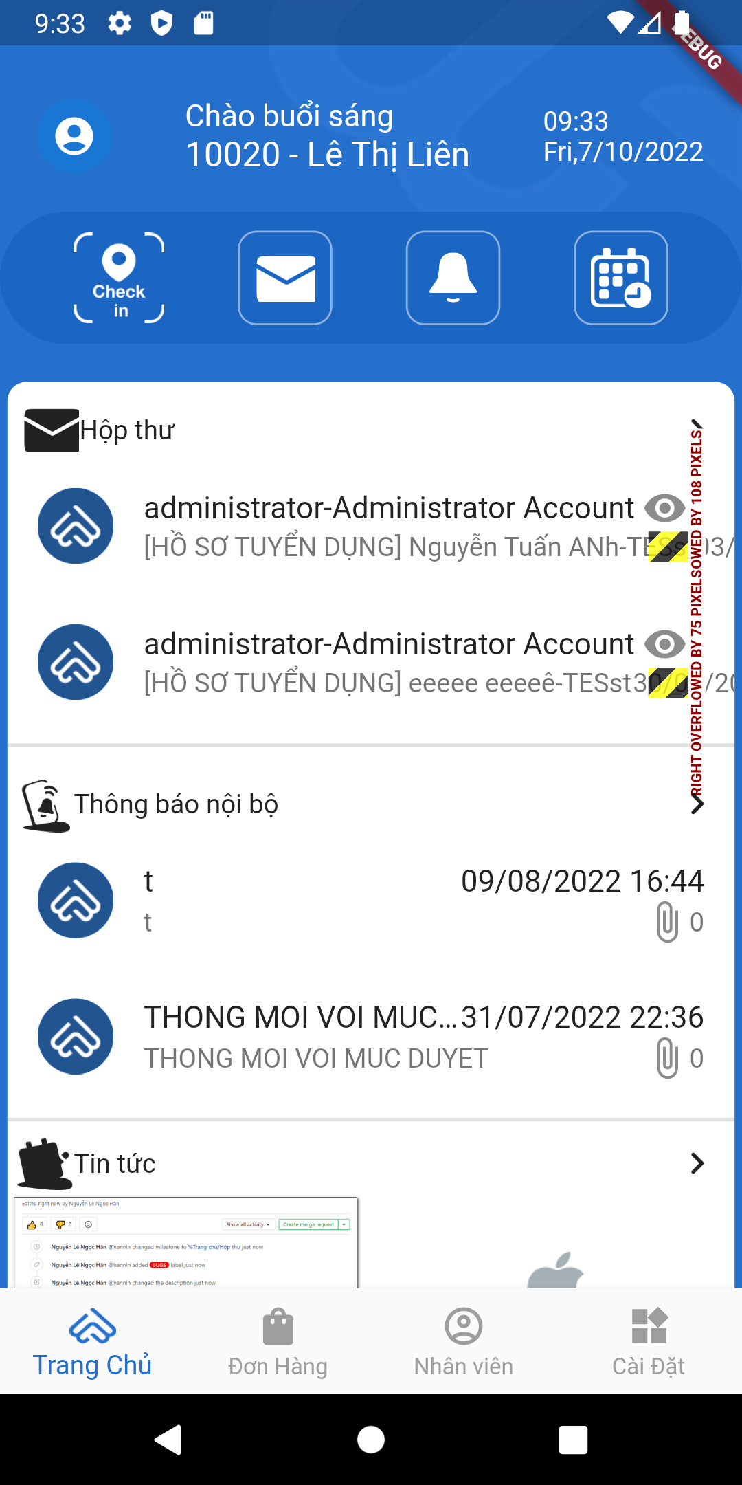 GitHub - TheBeginner2002/black_wind_eoffice_mobile_app
