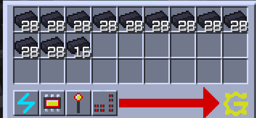 Chest and Super buffers sorting mode · Issue #11237 · GTNewHorizons/GT-New-Horizons-Modpack · GitHub