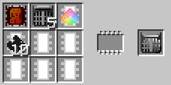 Infinity catalyst eats carriers · Issue #11595 · GTNewHorizons/GT-New ...