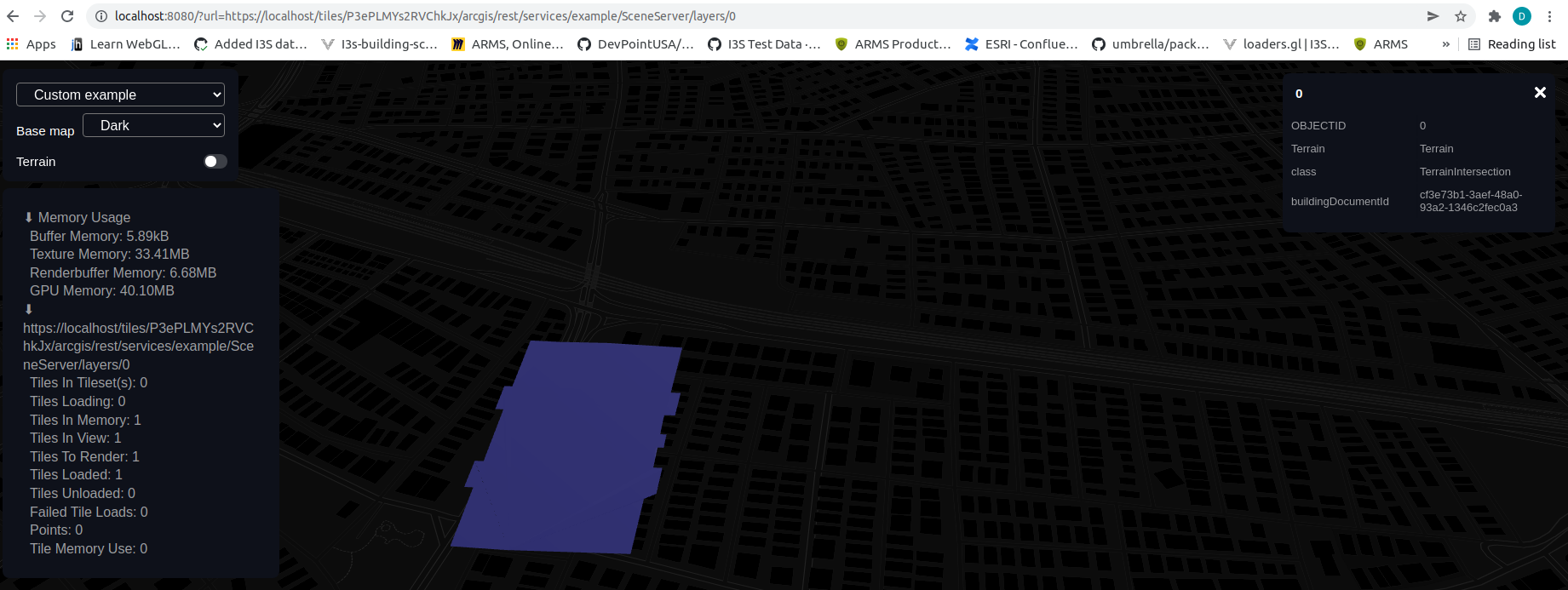 Doesnt create feature data from 3d-tiles · Issue #2041 · visgl/loaders.gl · GitHub