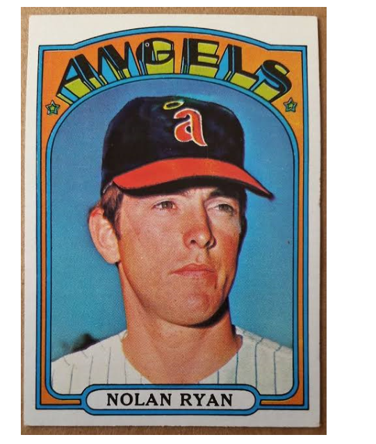 How to get top,left,right and bottom pixels of images in imagemagick · ImageMagick ImageMagick ...