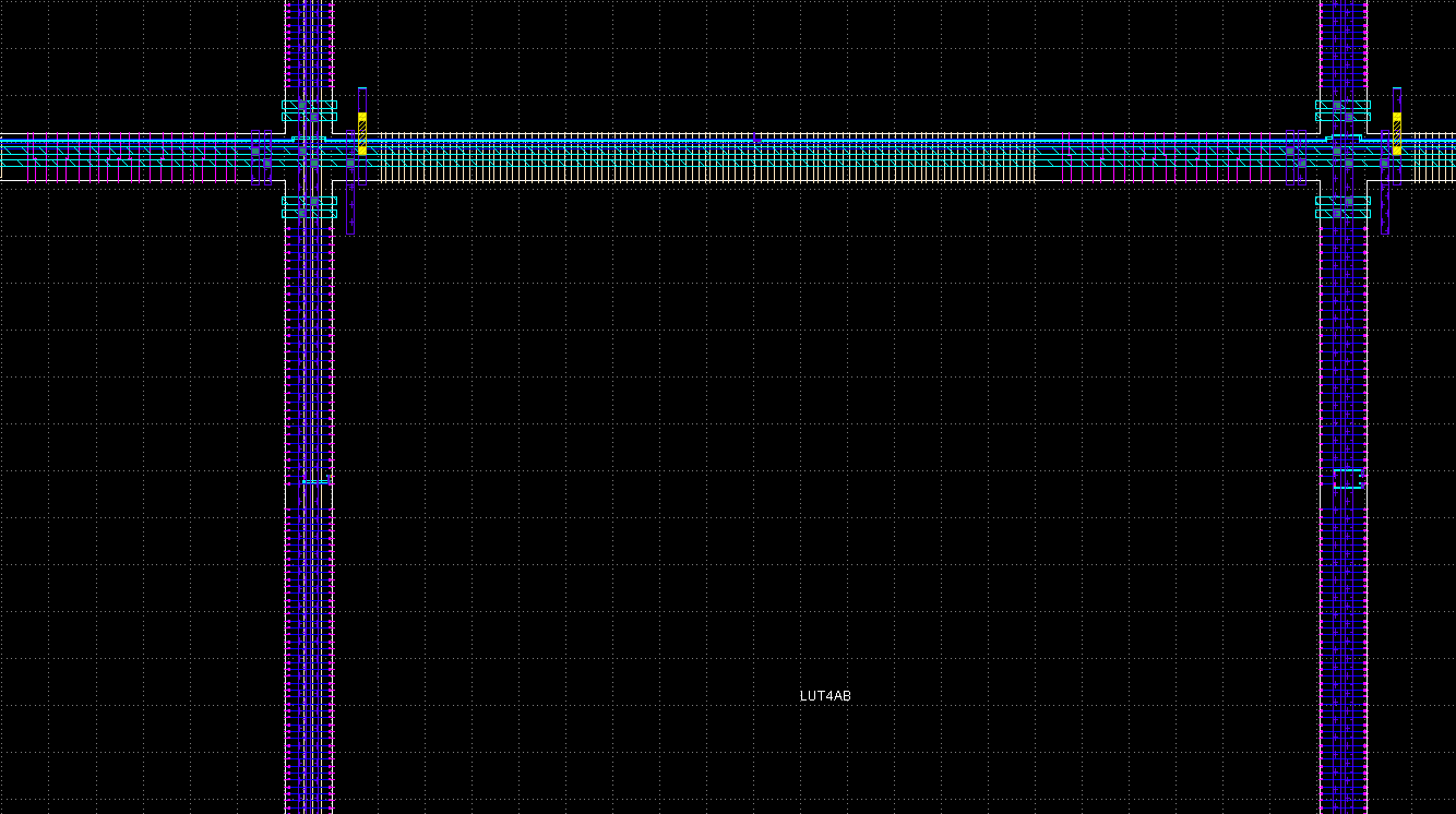 Global Placement error: RePlAce diverged at newStepLength · Issue #657 · The-OpenROAD-Project ...