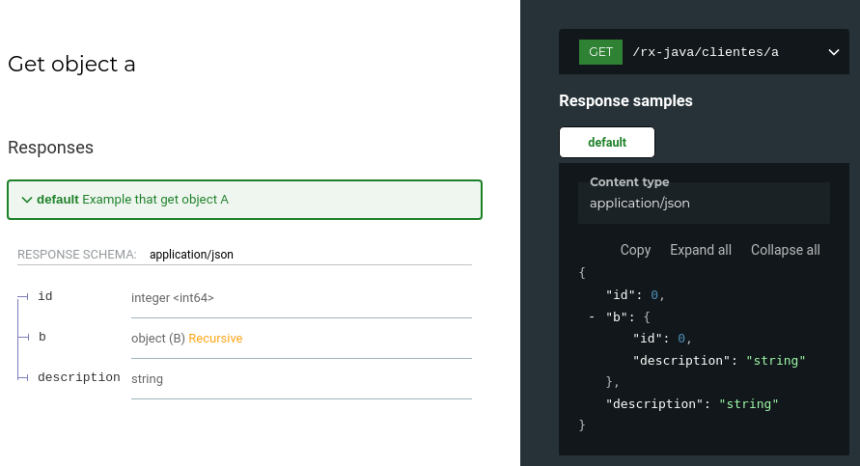 BaseDTO · Issue #1439 · Redocly/redoc · GitHub