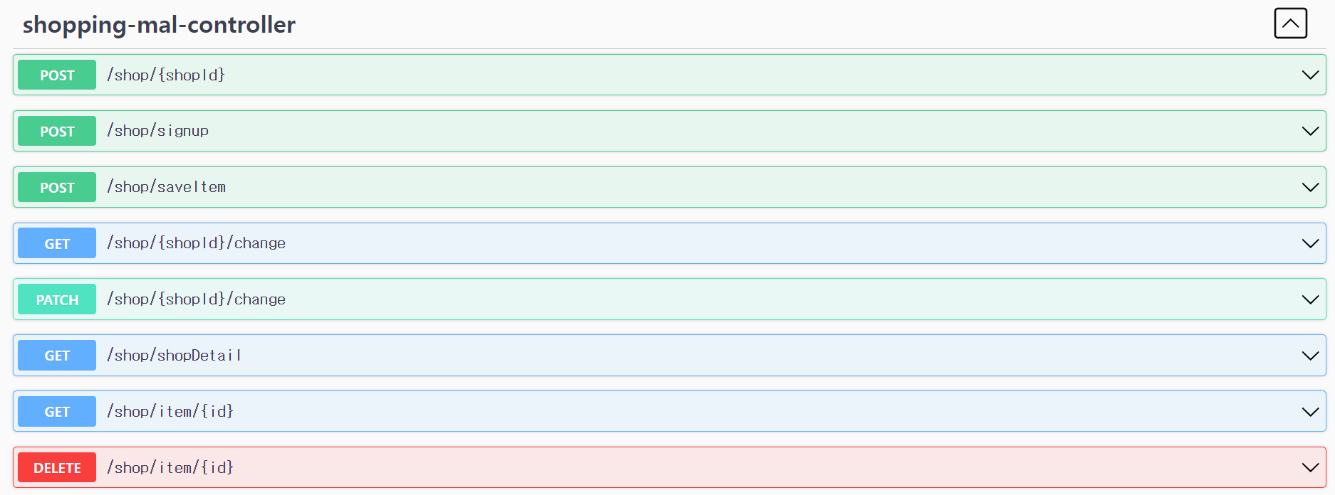 GitHub - offclothes/finalProject