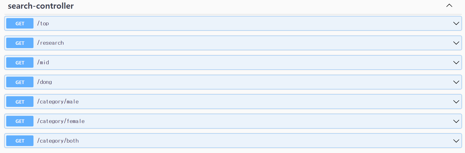 GitHub - offclothes/finalProject