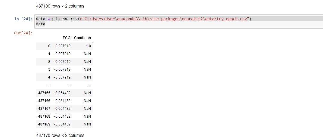 ERROR used function load data in my own data · Issue #405 ...