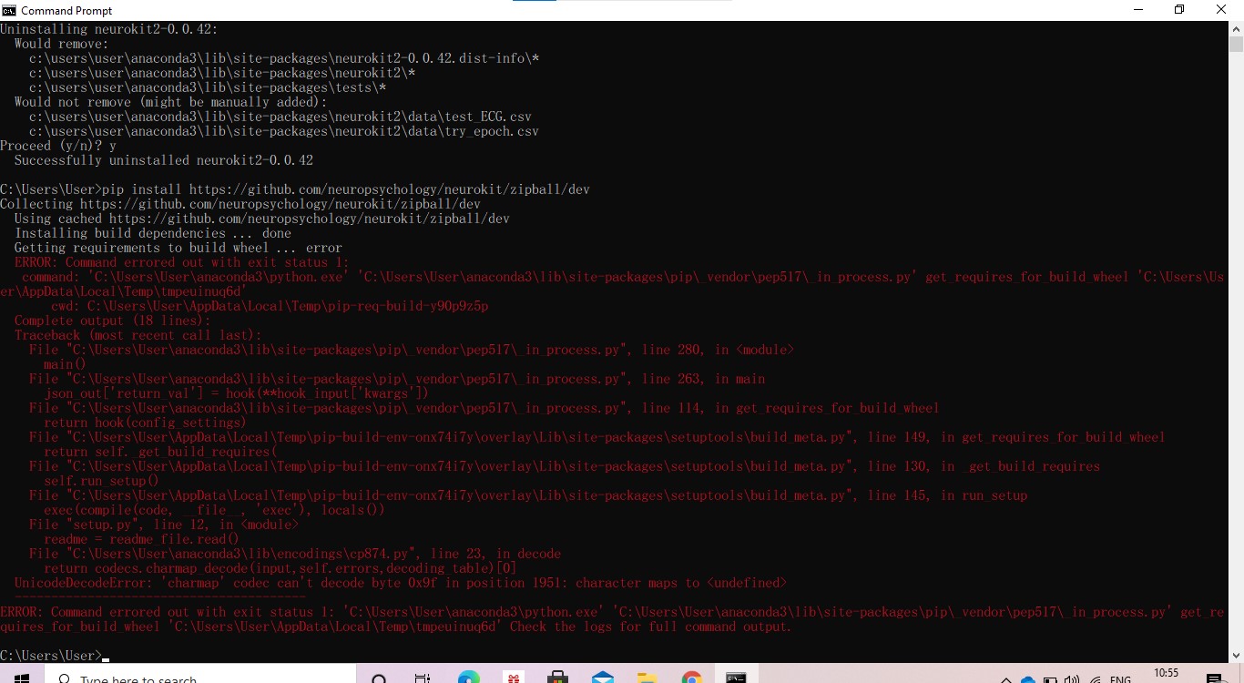 ERROR used function load data in my own data · Issue #405 ...
