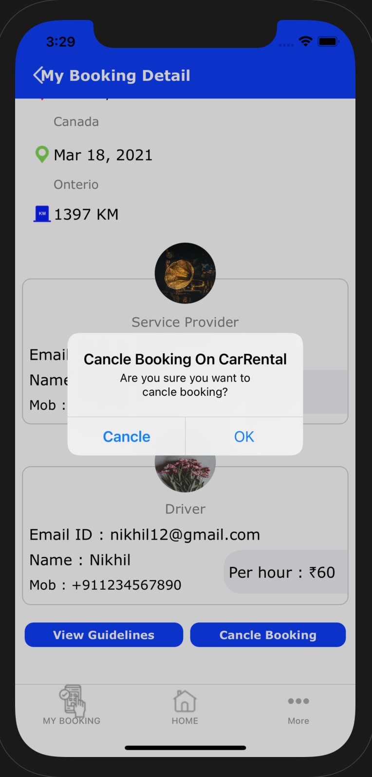 GitHub - NamrataAdhvaryu/Cargo-A-Car-Rental-System: The main objective ...
