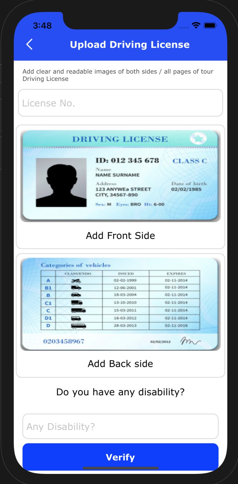 GitHub - NamrataAdhvaryu/Cargo-A-Car-Rental-System: The main objective ...