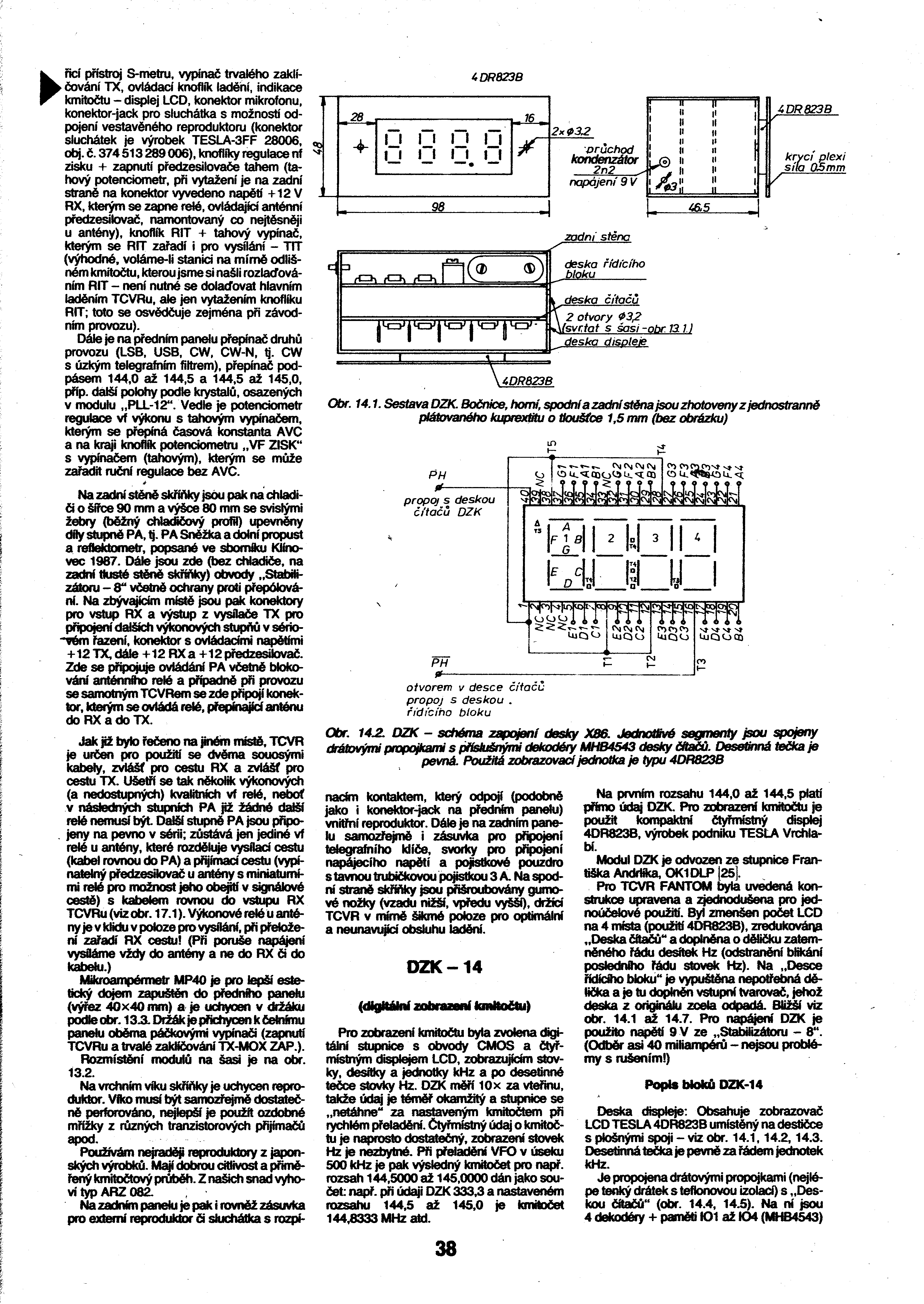 Exception when processing certain files with --clean option · Issue #887 · ocrmypdf/OCRmyPDF ...